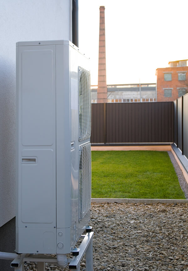 Home - Heaters to warm up your home