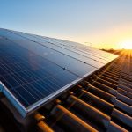 Evaluating Water Heater Performance through Uniform Energy Factor (UEF ...